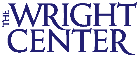 The Wright Center Patient Portal