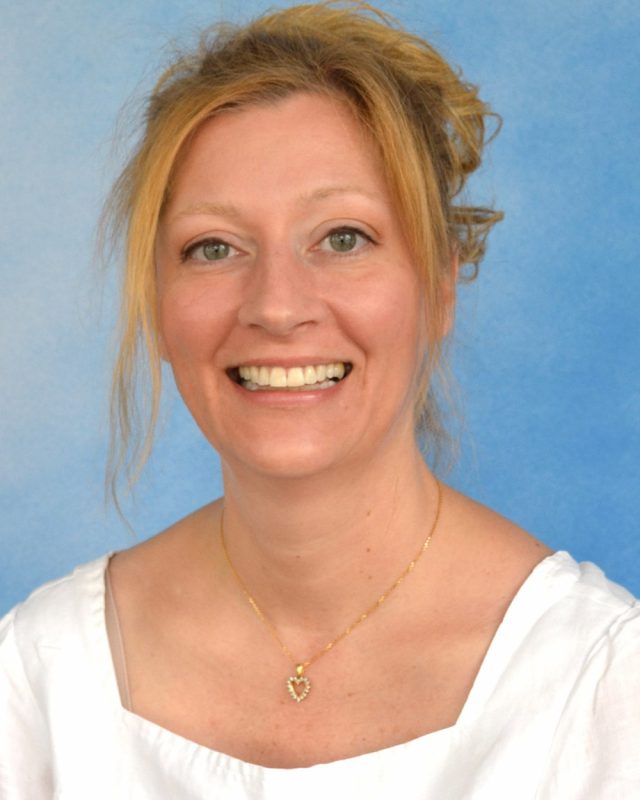 Angela Murphy_web - El Centro Wright