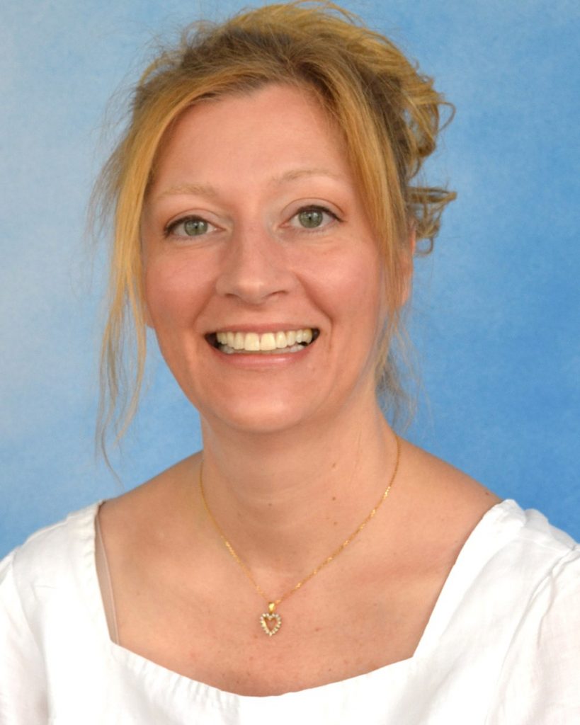 Angela Murphy_web - El Centro Wright