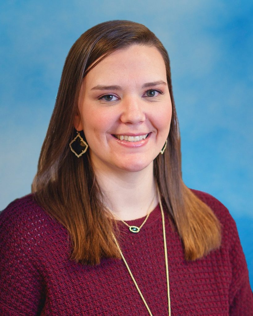 Bridget Conway_web - El Centro Wright