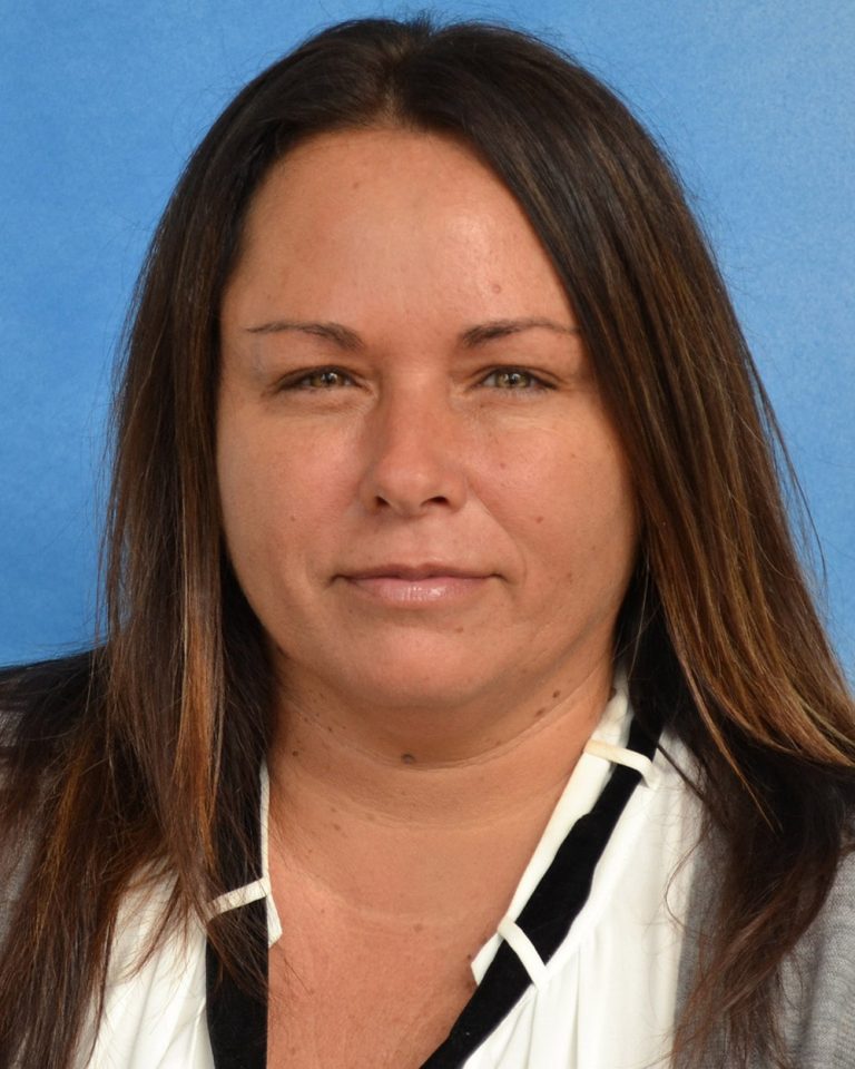 Colleen Dougherty_web - The Wright Center