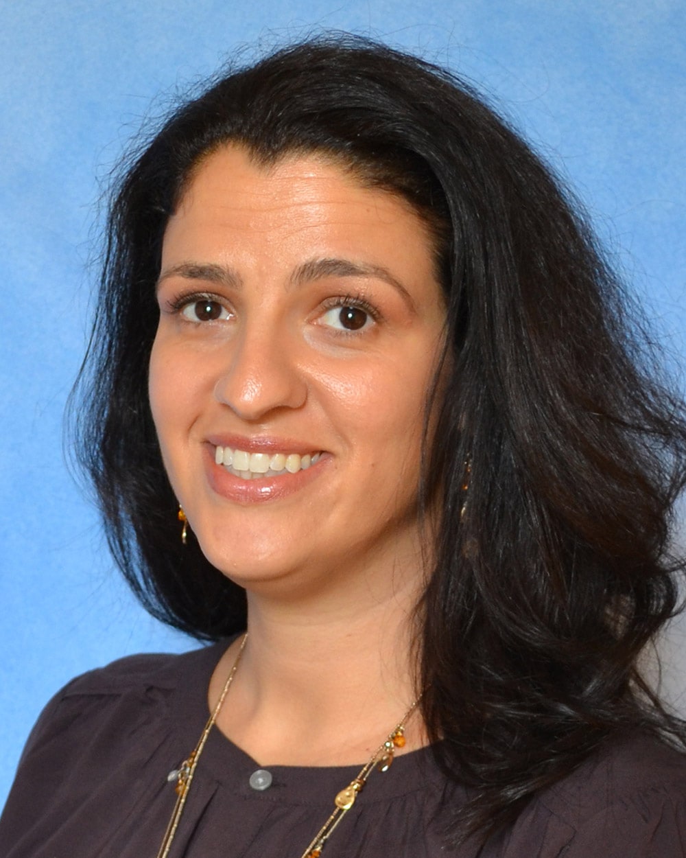 Gina Constantini_web - El Centro Wright