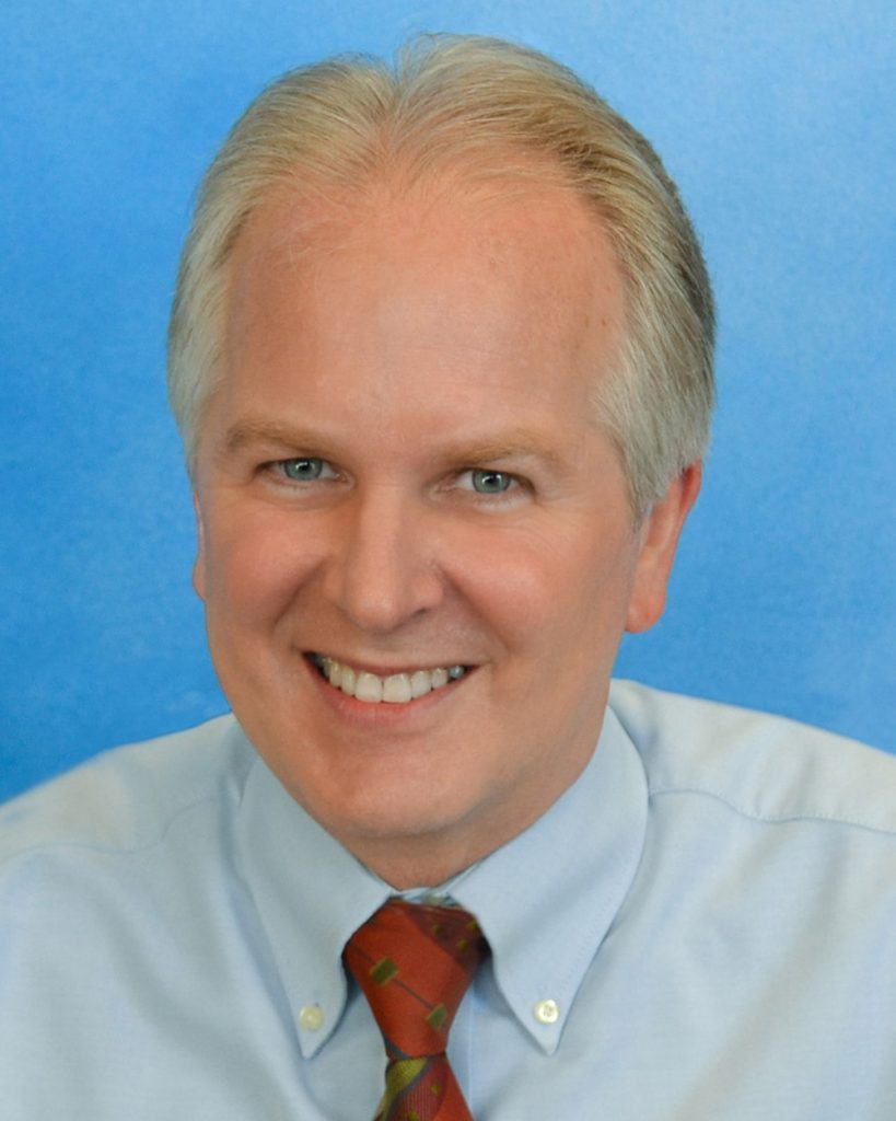 Joseph Anistranski_web - El Centro Wright