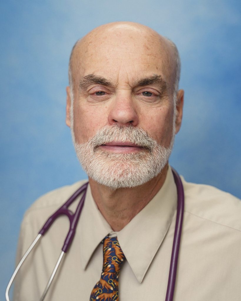 Kenneth Jacobs_web - The Wright Center