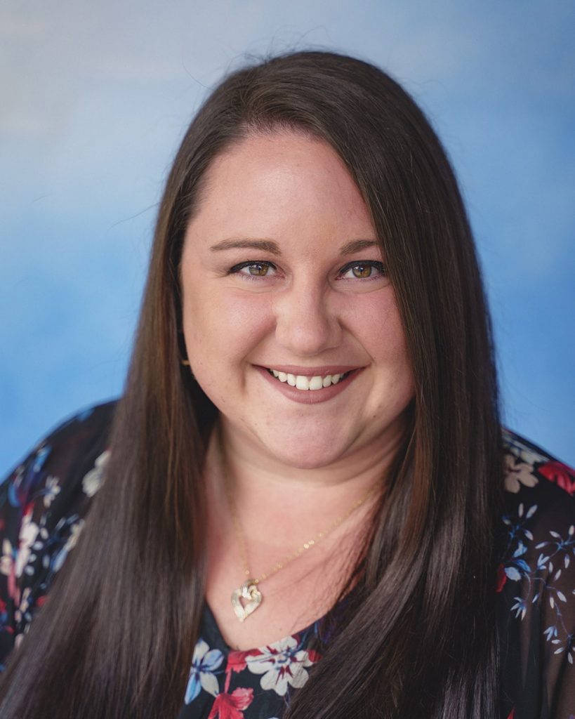 Maura Longstreet_web - El Centro Wright