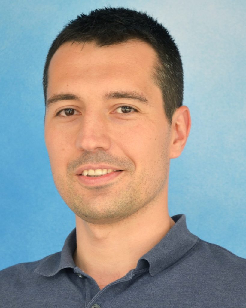 Milos Babic_web - El Centro Wright