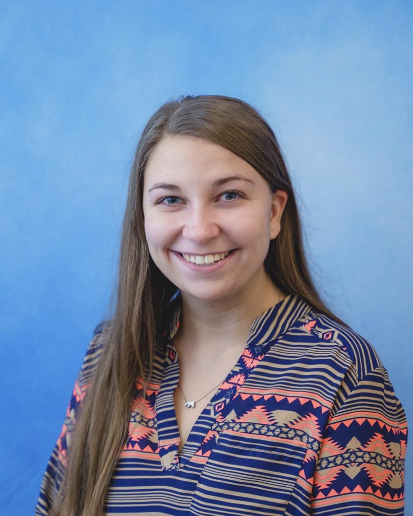 SarahMarsh_web - El Centro Wright