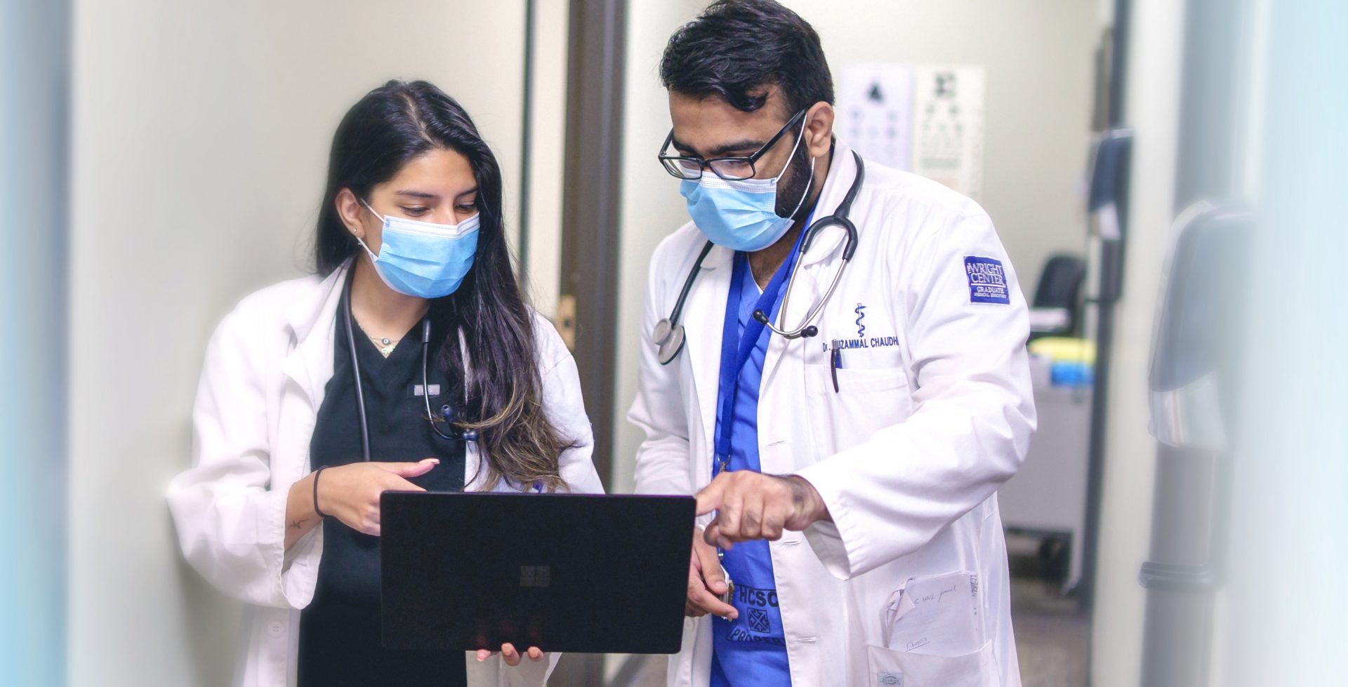 _BS12092_EDIT_web - El Centro Wright