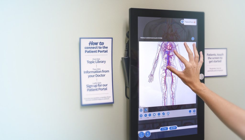 _BS12913_web - El Centro Wright