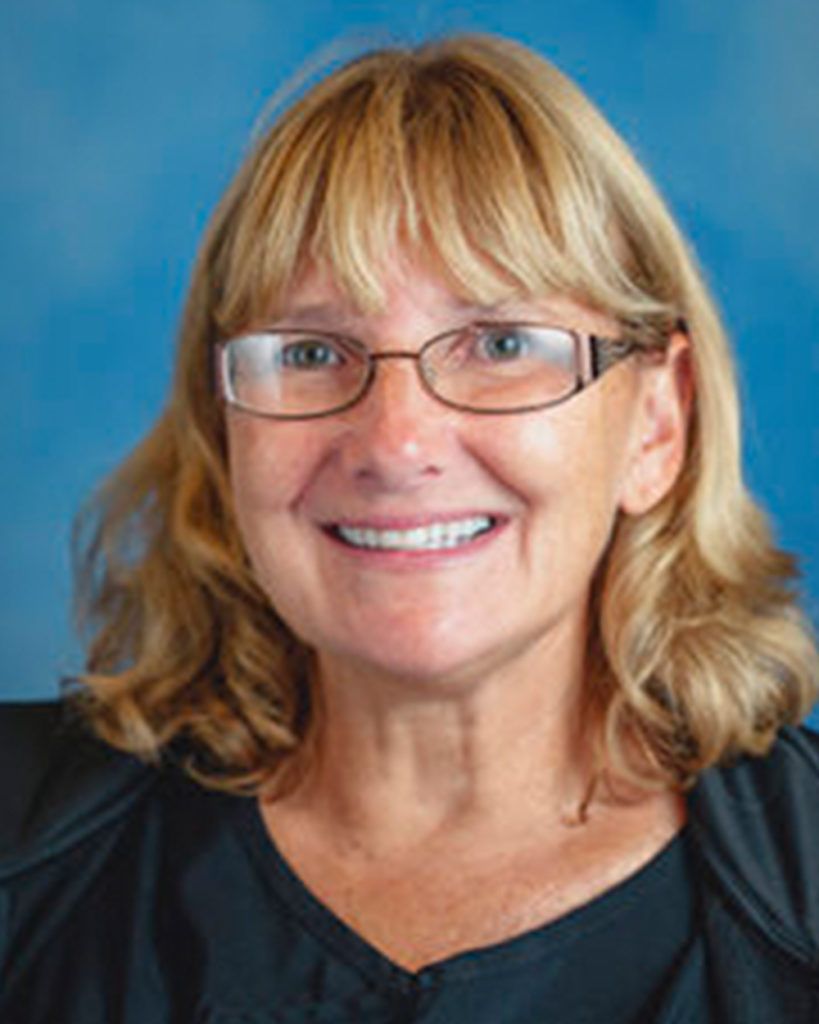 Donna-Passino - The Wright Center