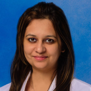 The Wright Center welcomes Aditi Sharma, M.D., MPH, as a new psychiatrist in Scranton - The ...