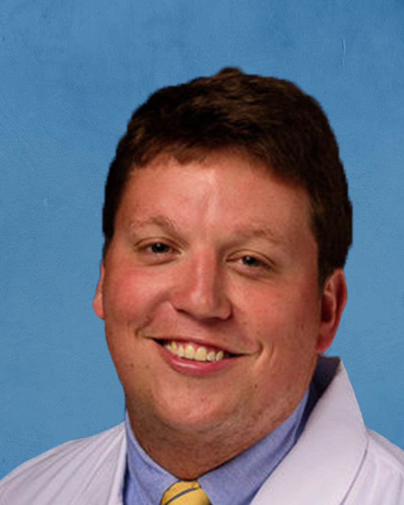 Dr.-Daniel-Kazmierski - El Centro Wright