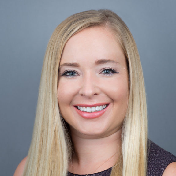 Dr. Kayleen Seaton - The Wright Center