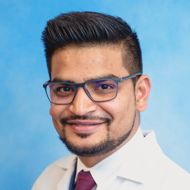 Dr.-Rushik-Bhuva - The Wright Center