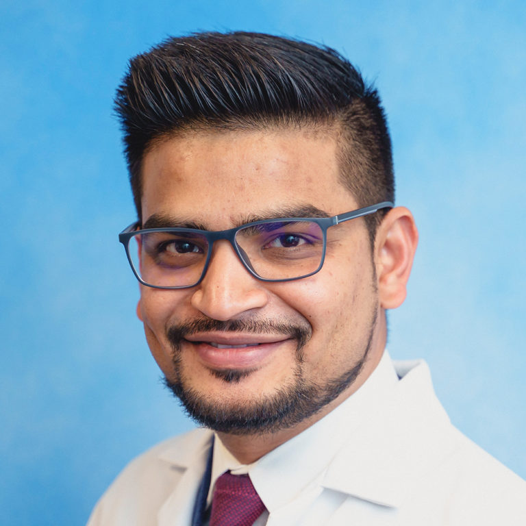 Dr.-Rushik-Bhuva - The Wright Center