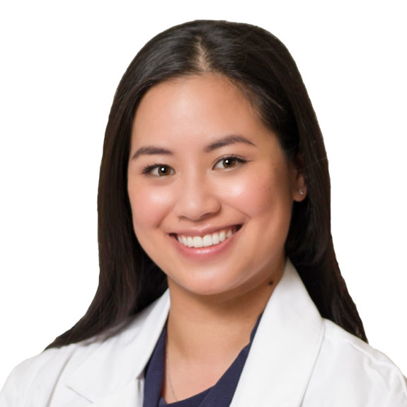 Dr. Satthea Khay - El Centro Wright