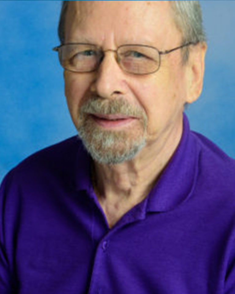 Frank-Koza - The Wright Center