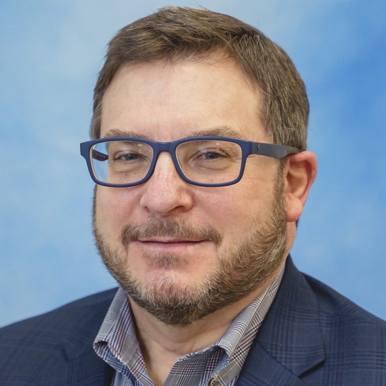 Joseph Sileo Named Vice President and Deputy General Counsel for The ...