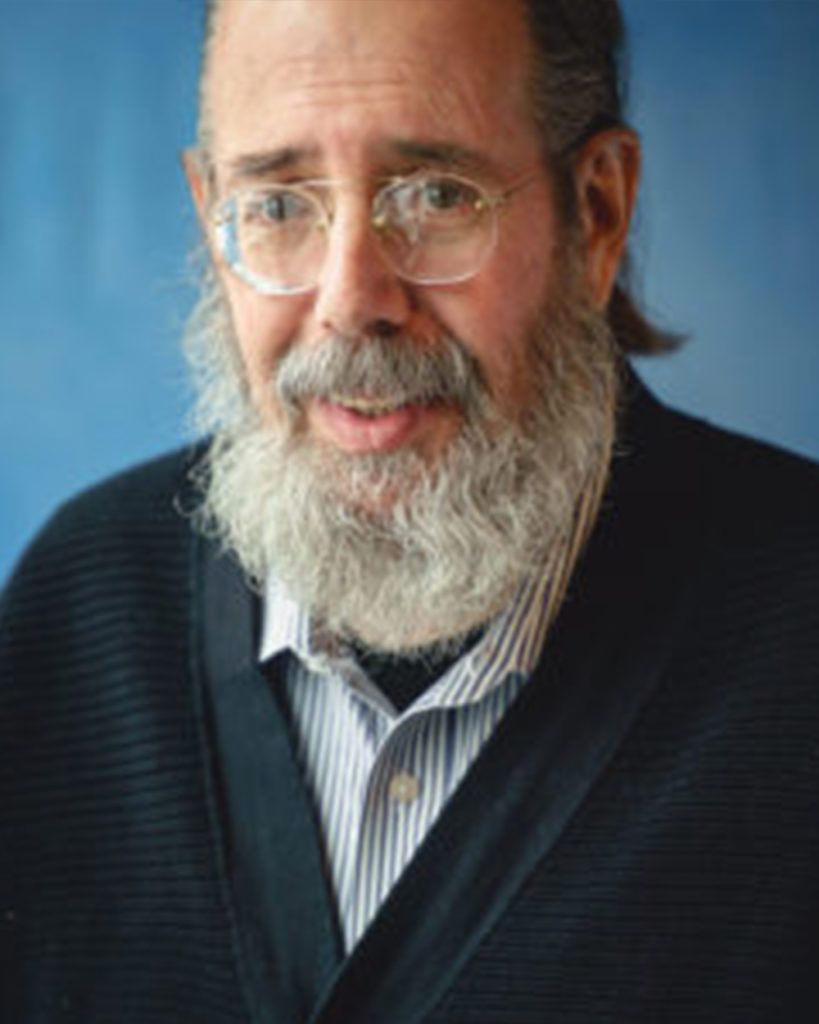 Lewis-Marcus - The Wright Center