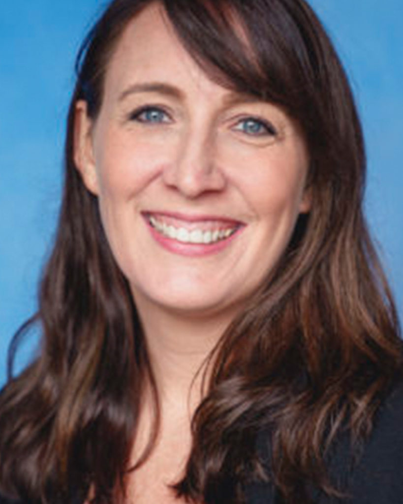 Melissa-Simrell - The Wright Center