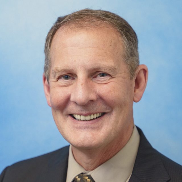 Ron Daniels_web - El Centro Wright