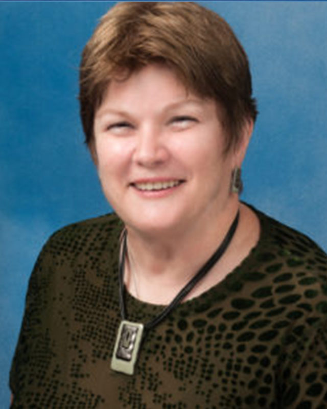 Sarah-Quinlin-Sheridan - The Wright Center