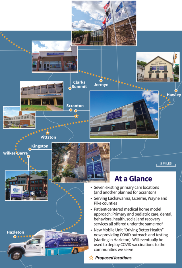 Training_Locations_web - The Wright Center