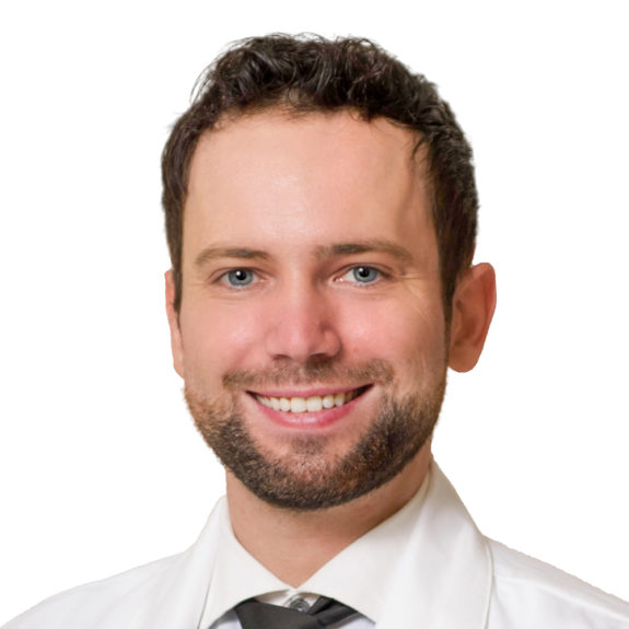 rudney_edward - The Wright Center