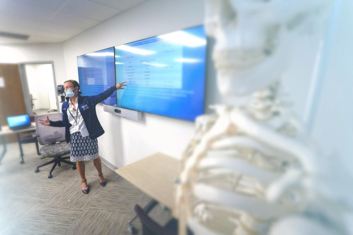 undergraded_classroom_CTA - The Wright Center