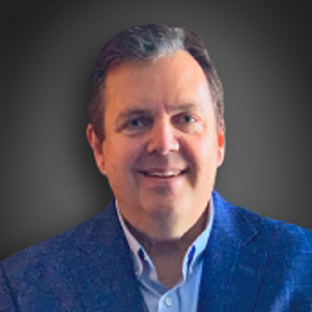 Kevin_Sullivan_ - The Wright Center