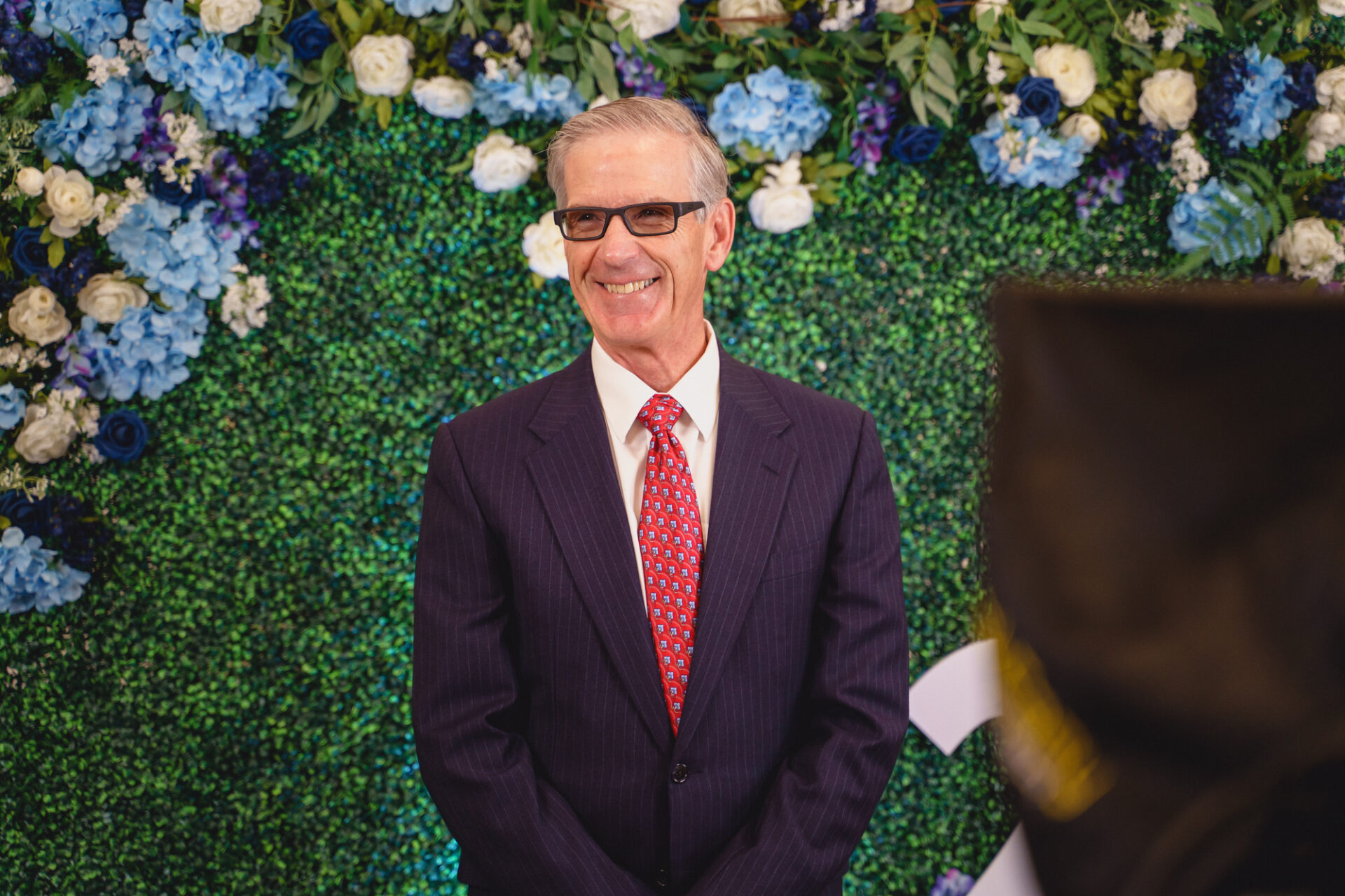 The Wright Center for Graduate Medical Education Confers Awards ...