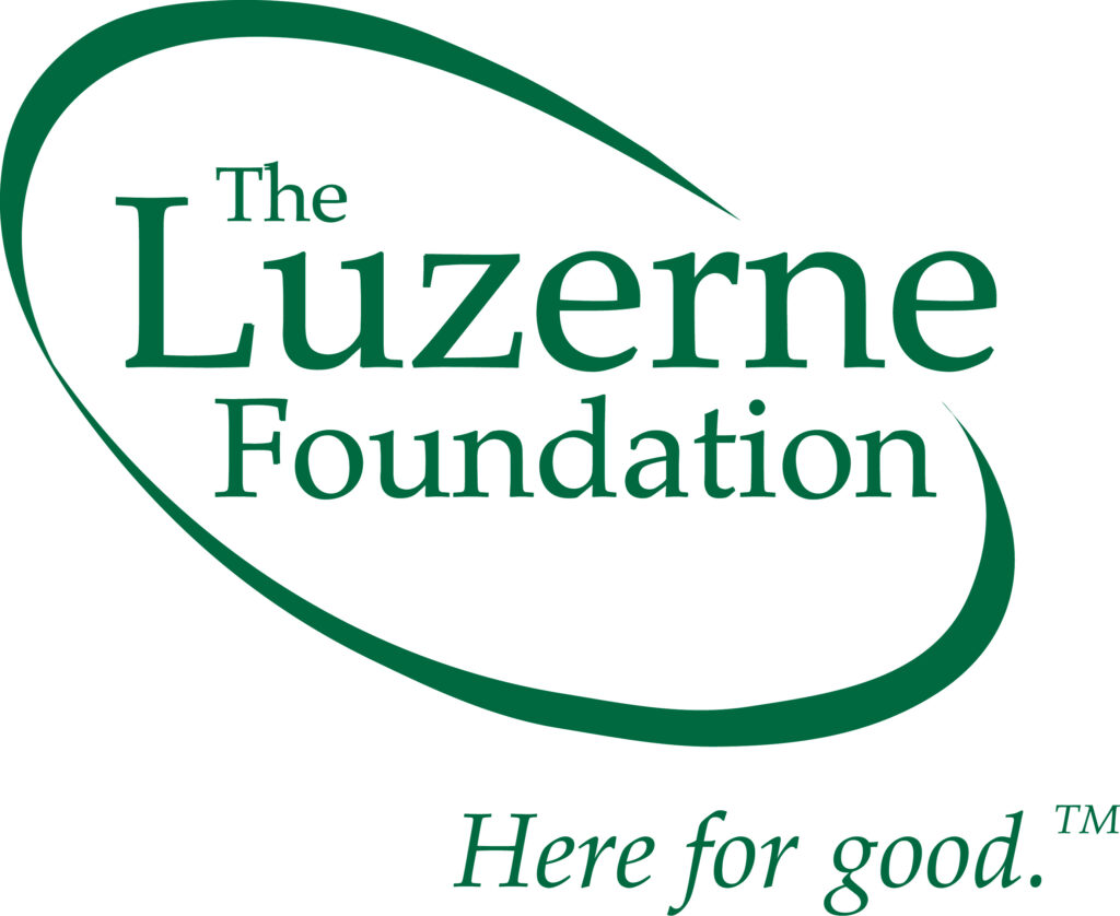 Luzerne-Foundation-Logo-SOLID-Nuevo - The Wright Center
