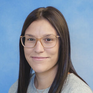 Tina Olson 348px - The Wright Center