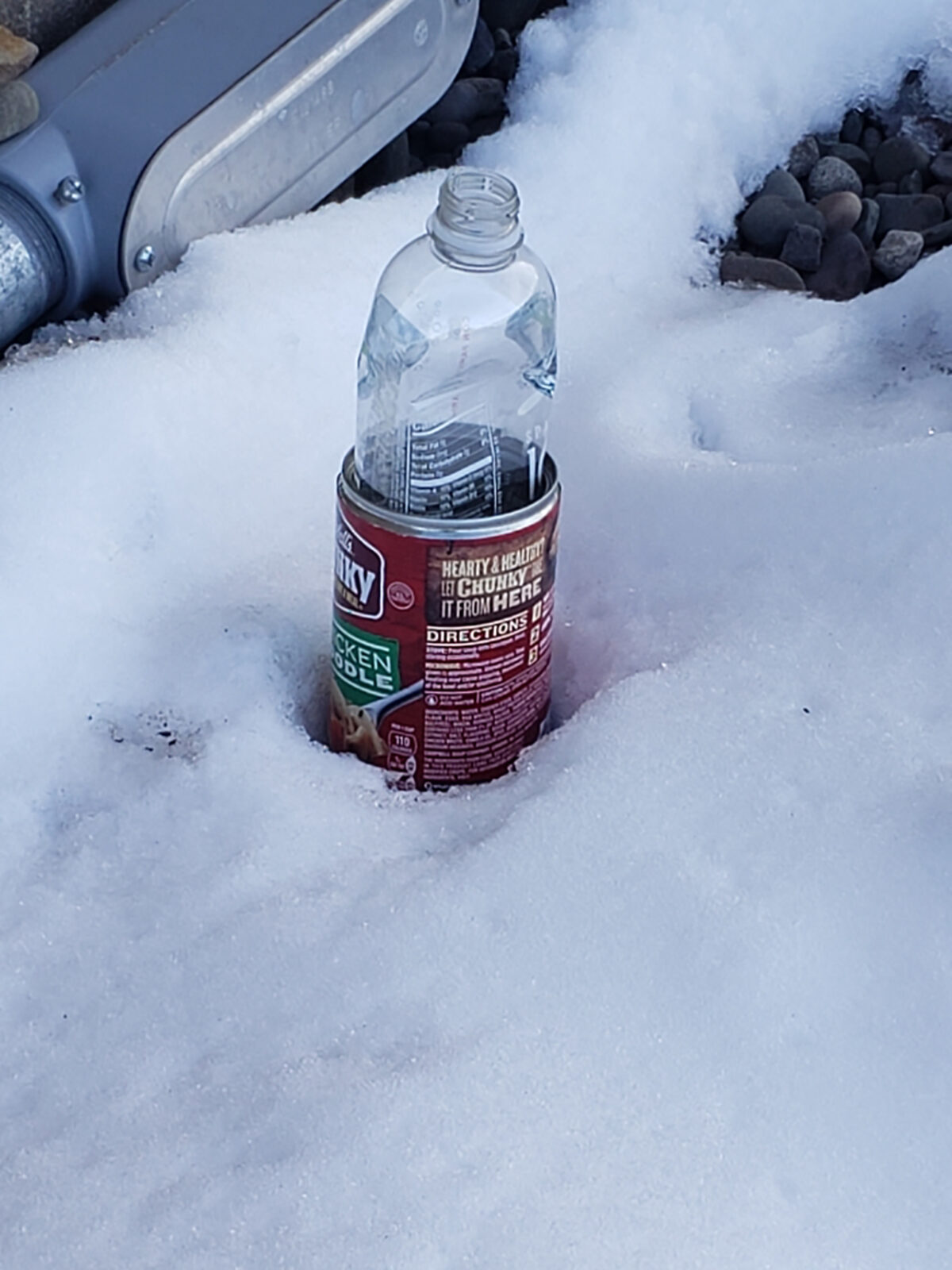 Patient photos centerpiece of powerful new display at Clarks Summit ...