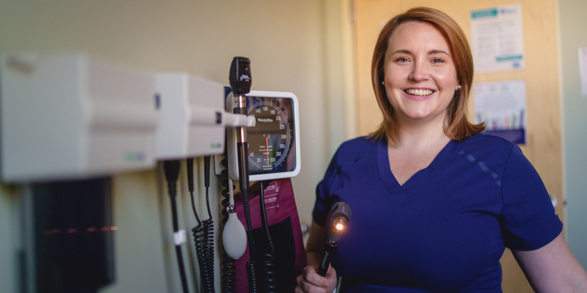 BS12913_web-home-2 - El Centro Wright