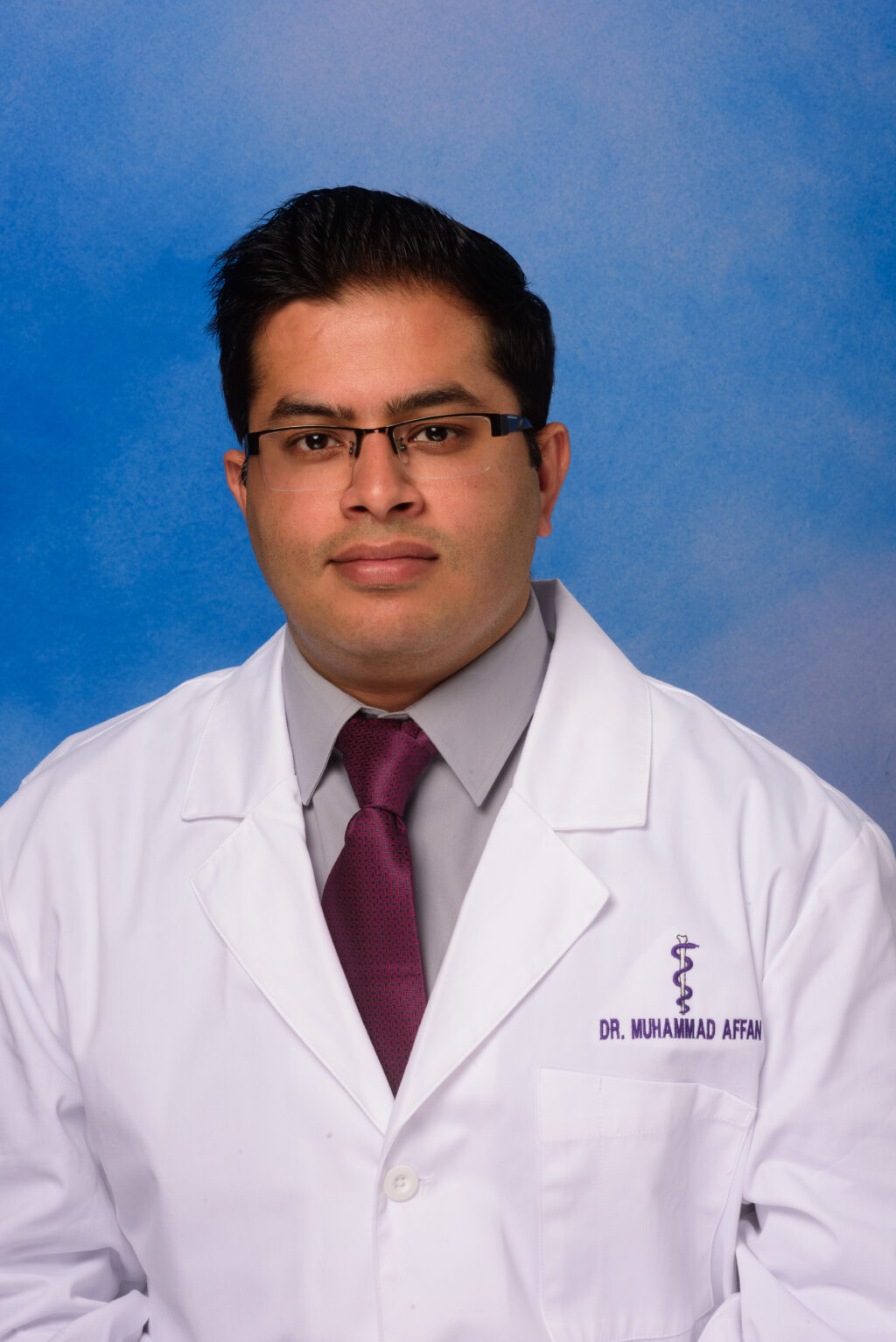 Wright Center for Graduate Medical Education scholars present ...