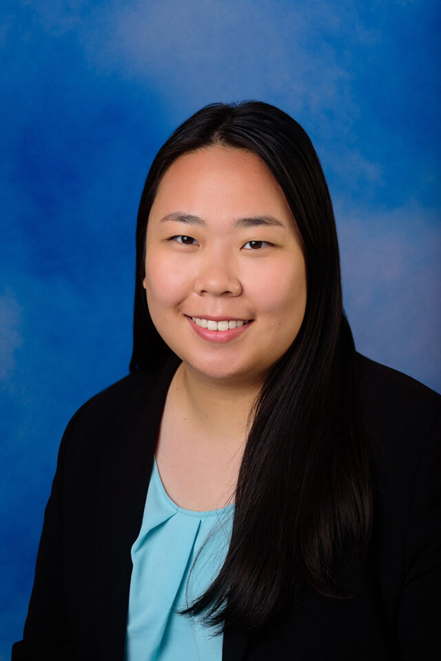 Psychiatry residency physicians at the Wright Center for Graduate ...