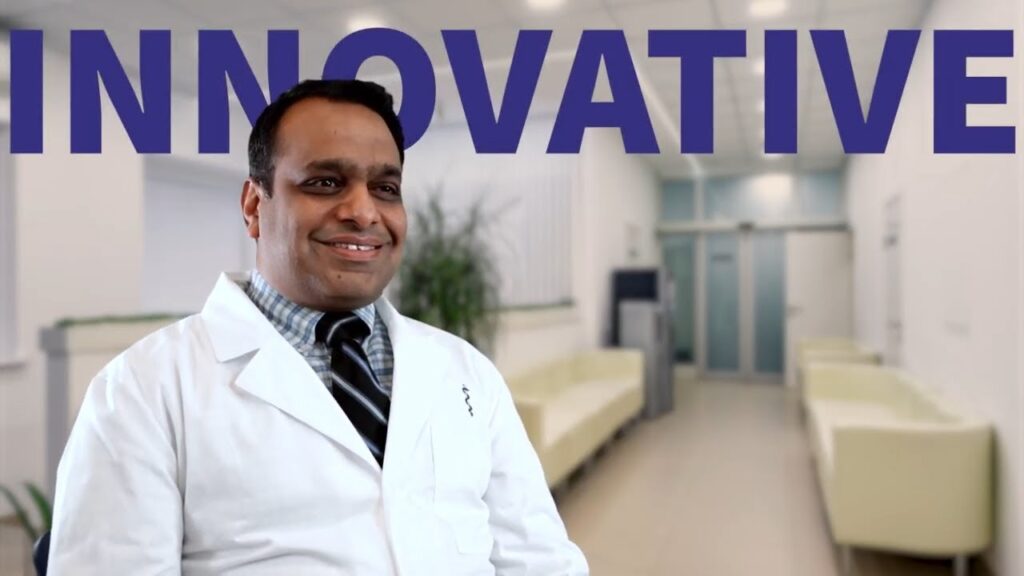 gastroenterology - The Wright Center