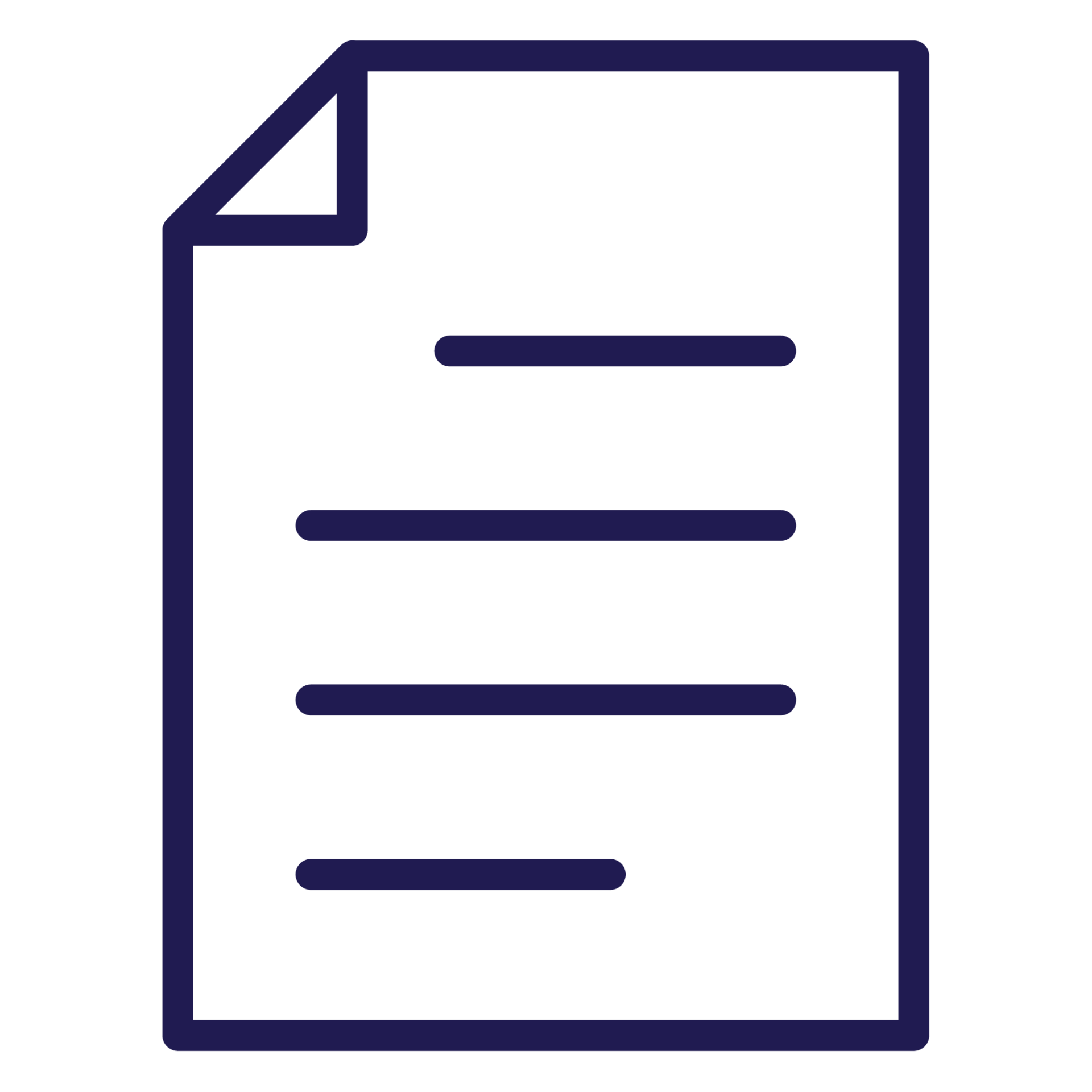form-icon - The Wright Center