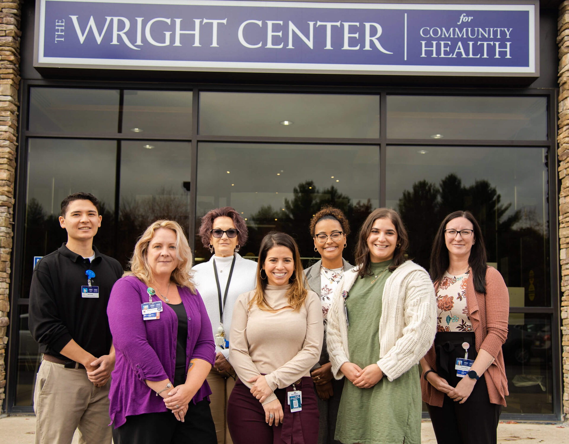 Community Health Workers a vital, growing career in Northeast ...