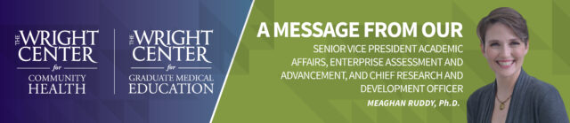 The Seven Commitments - The Wright Center