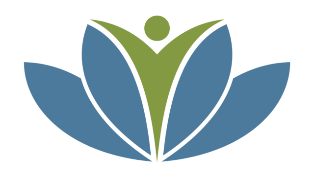 The Seven Commitments - The Wright Center