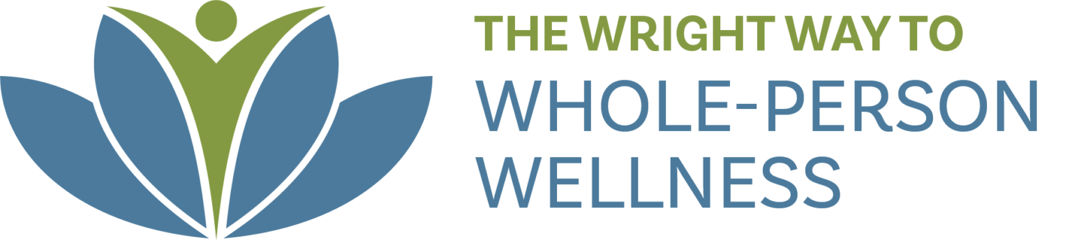 Whole-Person Wellness - The Wright Center