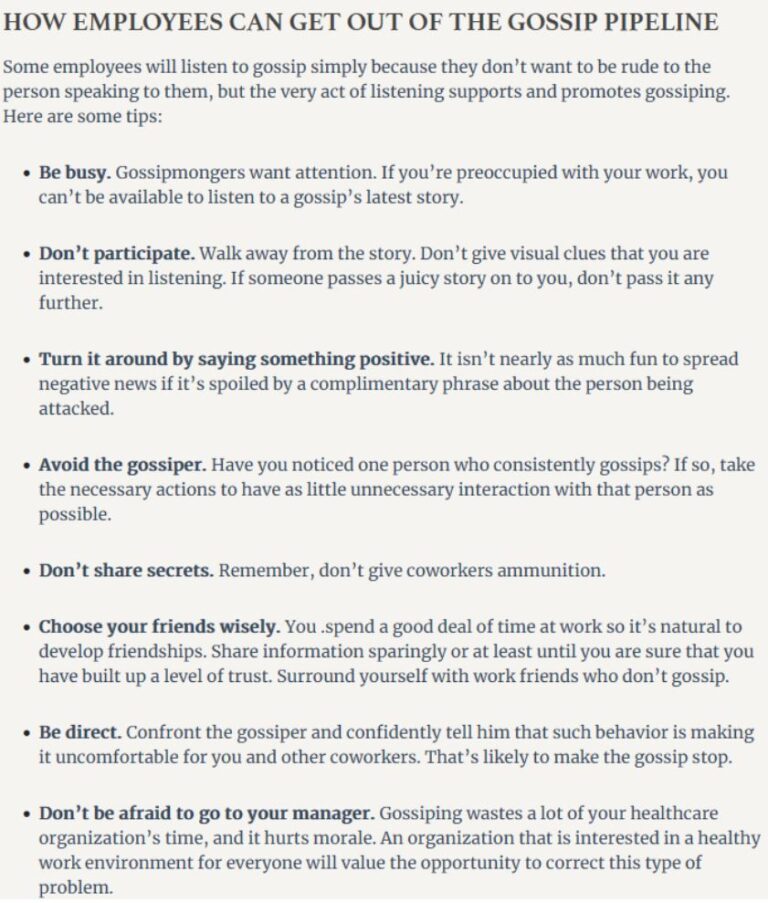 The Seven Commitments - The Wright Center