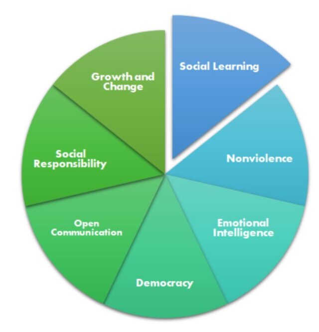 Social-Learning-graph - The Wright Center