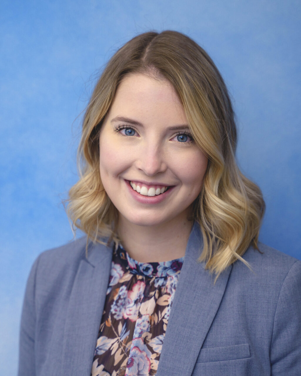 Sant Wright pou sipòte objektif sante nasyonal yo kòm yon nouvo ...