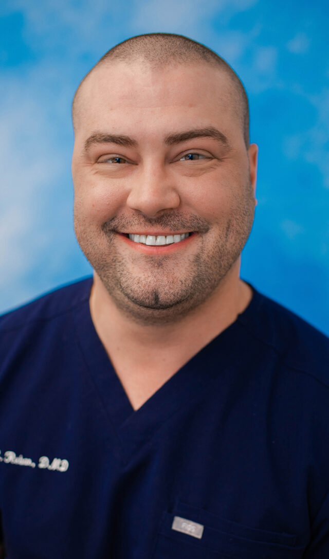 The Wright Center for Community Health Wilkes-Barre Practice to begin ...