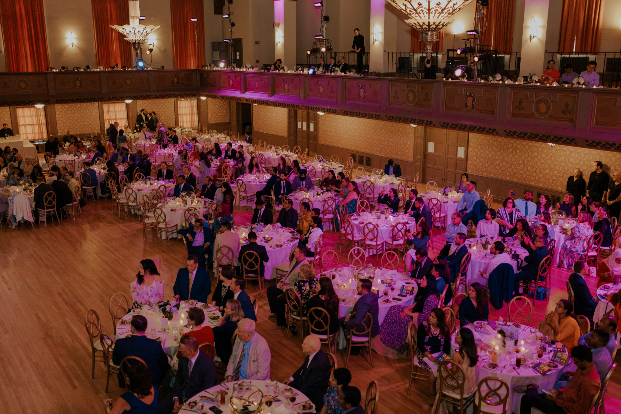 El Wright Center for Graduate Medical Education celebra su 44ª ...