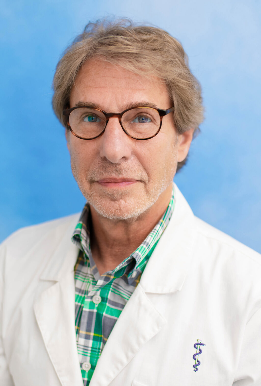 Dr. Weinberger joins The Wright Centers for Community Health and ...