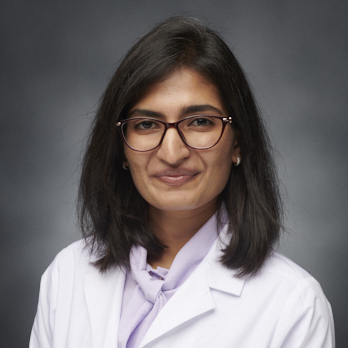 Ruchika Joshi_348px - The Wright Center